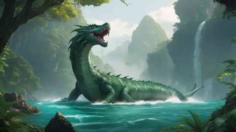 Bugsy Bedtime Stories: Joyful Epic Quest Unveiled for Kids