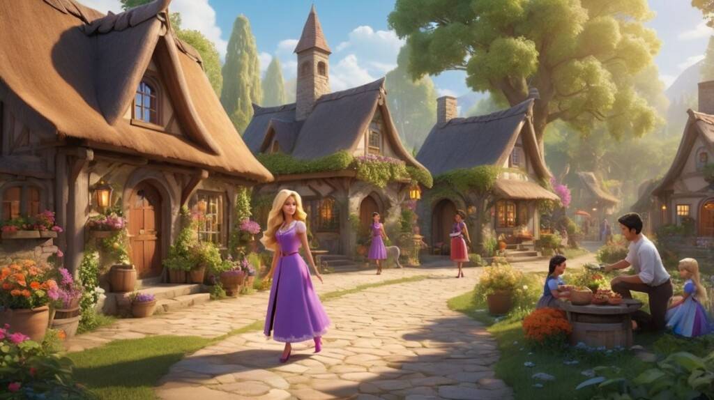 Bugsy Bedtime Stories: Joyful Epic Quest Unveiled for Kids